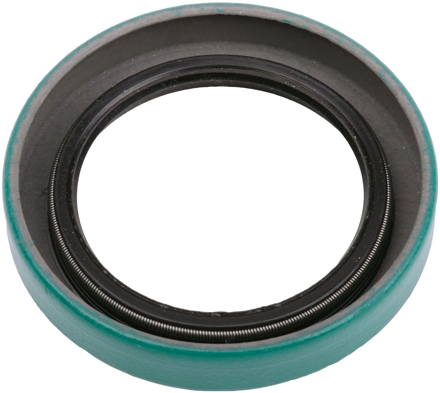 Seal Fits select: 1973-1986 FORD MUSTANG, 1983 TOYOTA PICKUP - Walmart.com
