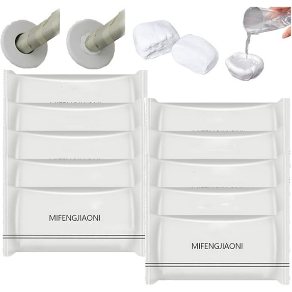 Seal Fix Mudputty, 30g Super Diamond Mud Seal, Strongest Super Diamond ...