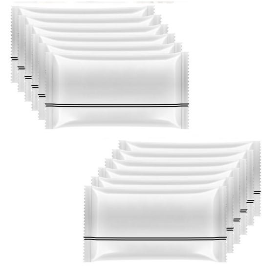 Seal Fix Mudputty,Wall Putty Hole Repair,Waterproof Sealant Mastic ...