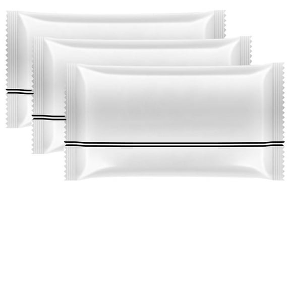 Seal Fix Mudputty,Wall Putty Hole Repair,Waterproof Sealant Mastic ...