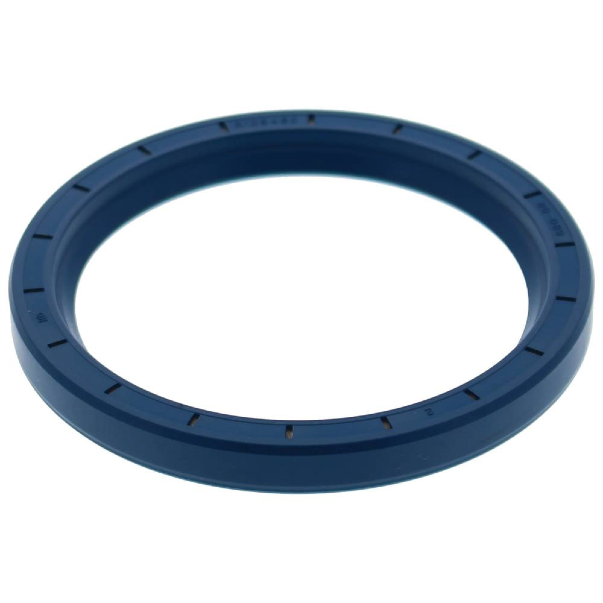Seal For Universal Products 5103 5200 5203 5210 5215 5220 5300 5303 ...