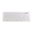 Seal Shield Glow 2 Waterproof Keyboard Backlit Magnetic Backing ...
