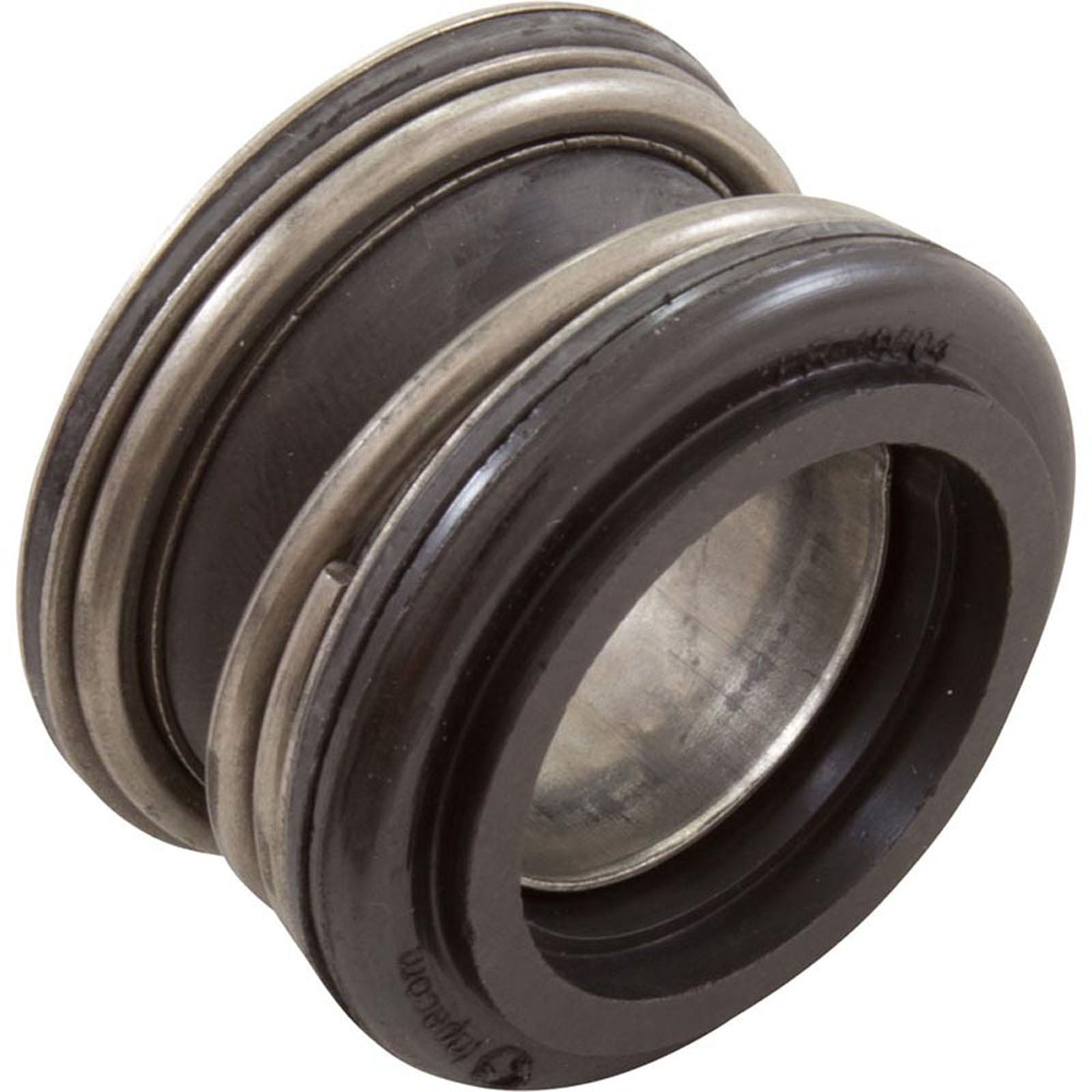 Seal Head B, Aladdin, Pro Box 3 - Walmart.com