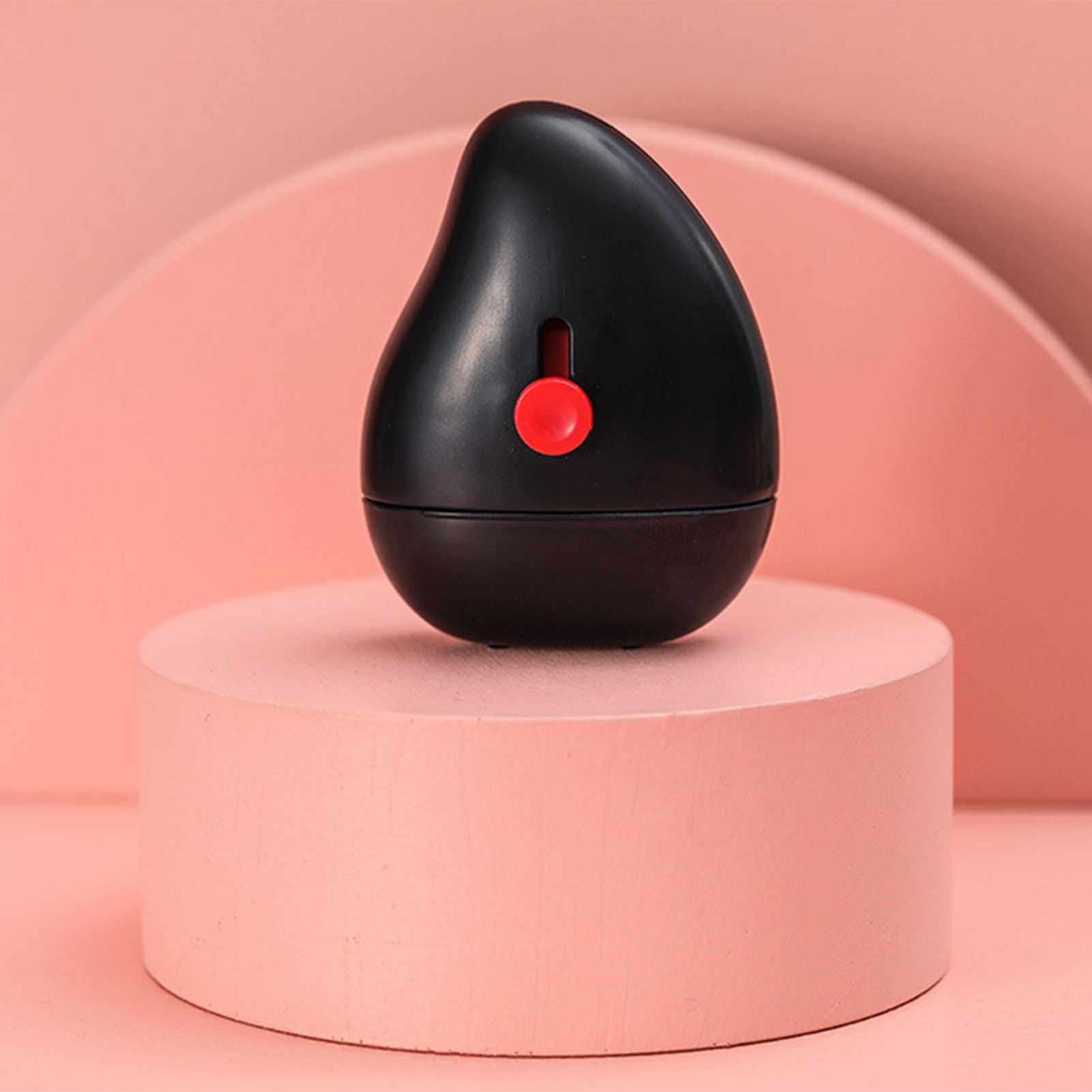 Seal,Id Stamp With Tool -theft Identity Roller Stamp Tool -theft ...