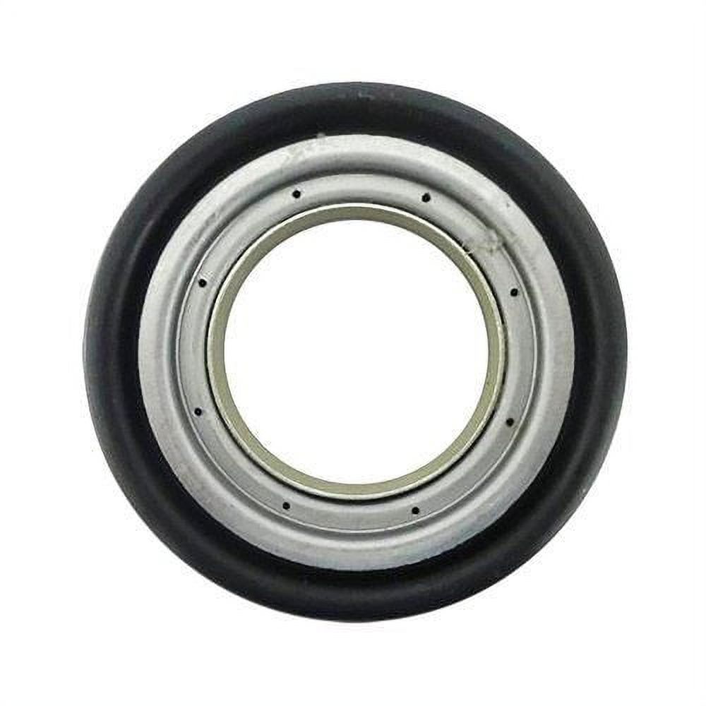 Seal - MFWD, Hub, New, John Deere, RE208256 - Walmart.com