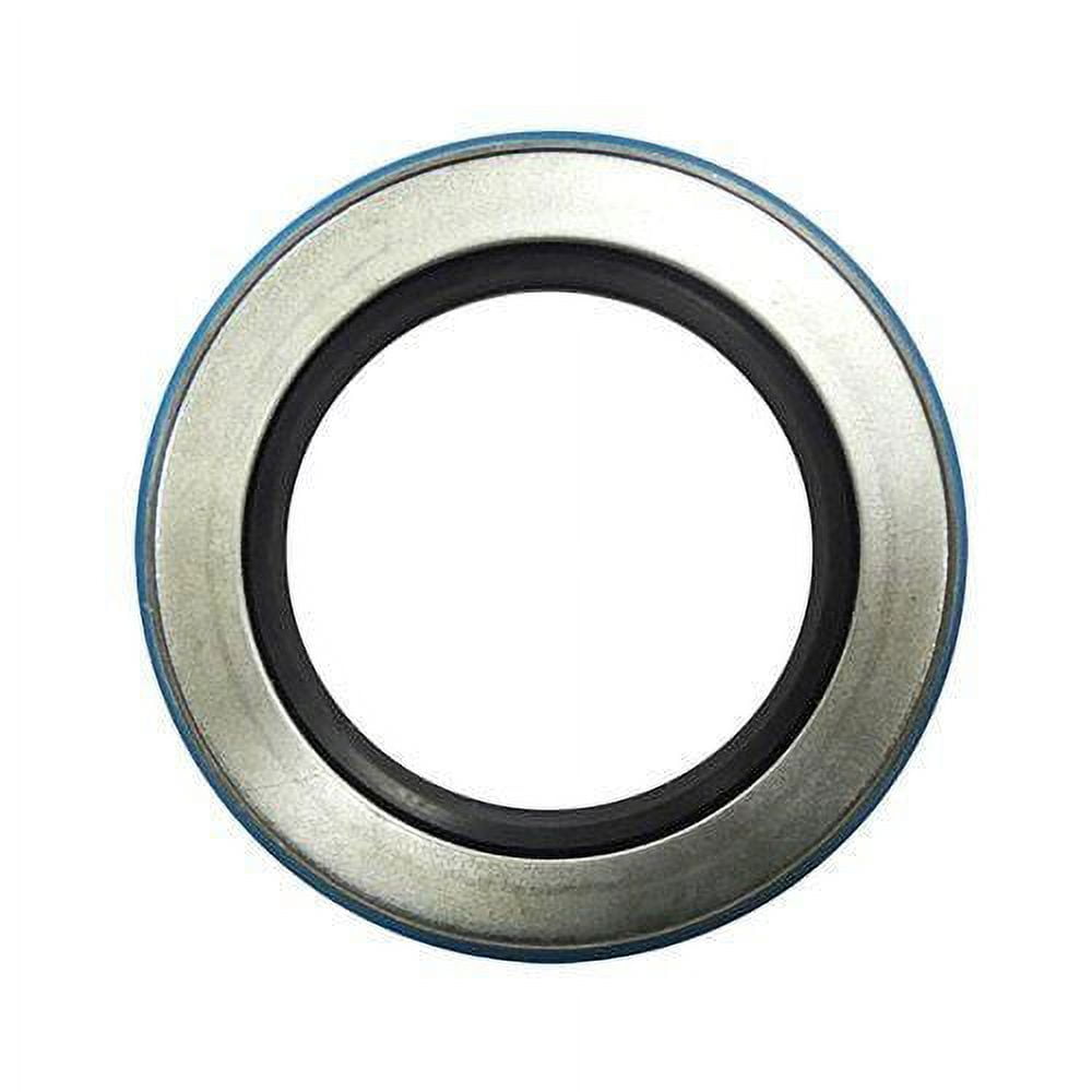 Seal - MFWD, Hub, New, John Deere, RE65591 - Walmart.com