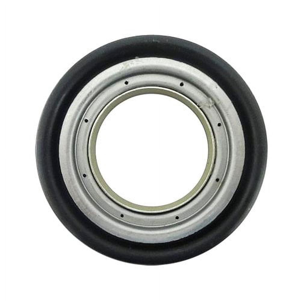Seal - MFWD Hub fits John Deere 4050 4650 7710 4555 8400 4255 4850 8100 ...