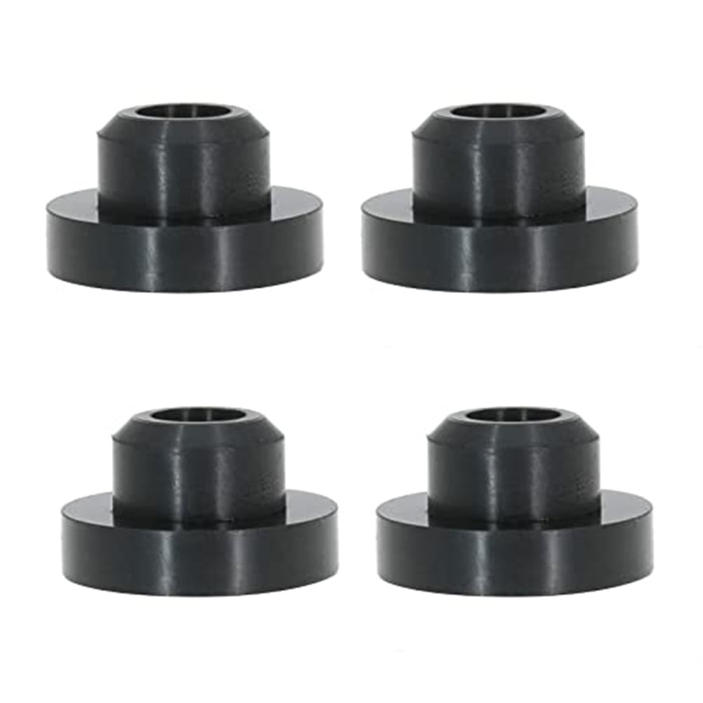 Seal Oil Suitable For Bombardier 570045500 Fuel Tank Buckle Seal Oil ...