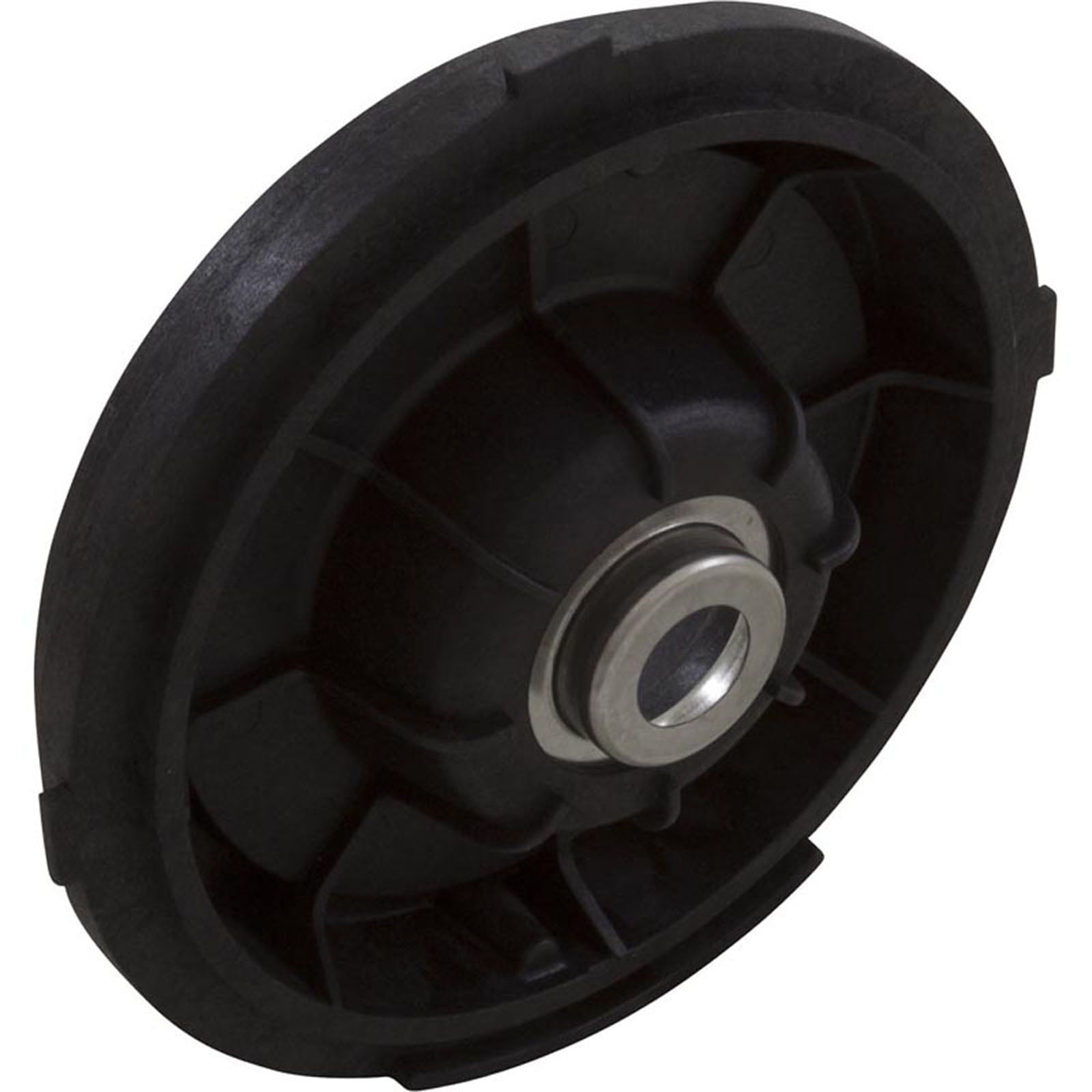 Seal Plate, Jacuzzi Cygnet, After 11/02 - Walmart.com