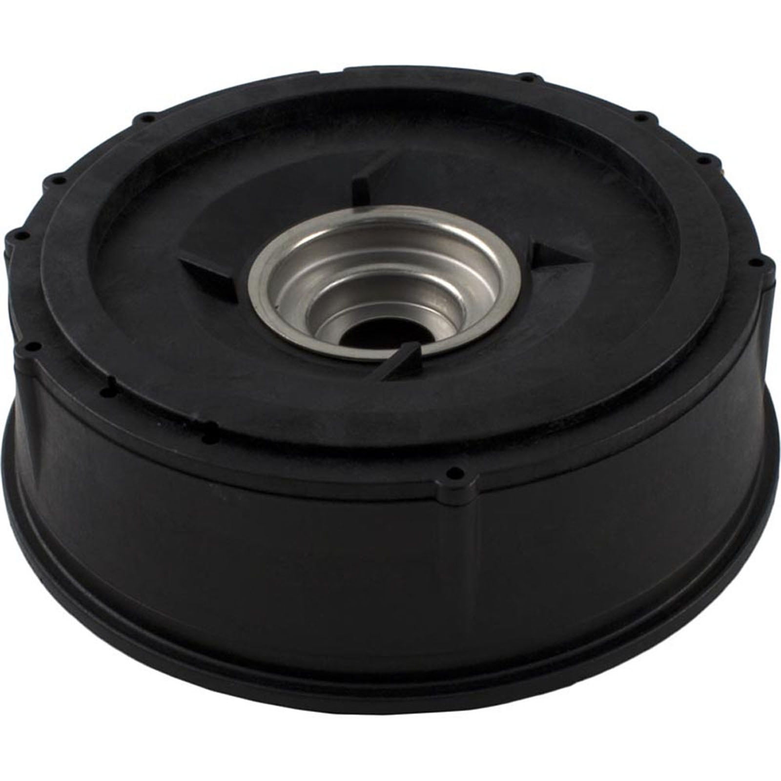 Seal Plate, Jacuzzi Magnum, 2.0hp, Pre 12/04 - Walmart.com