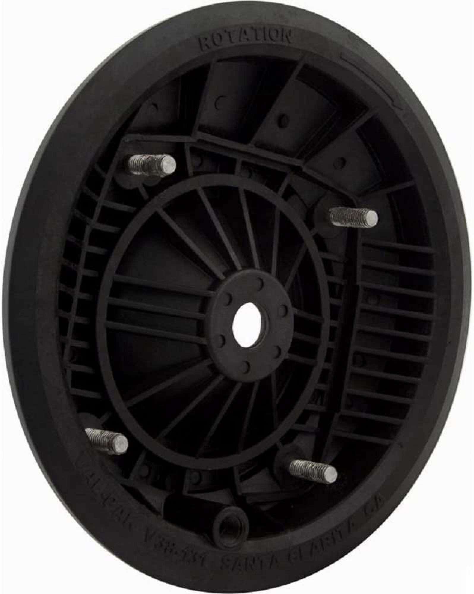 Seal Plate, Products UltraFlow, - Swimming Pool Pump Seal Plate ...