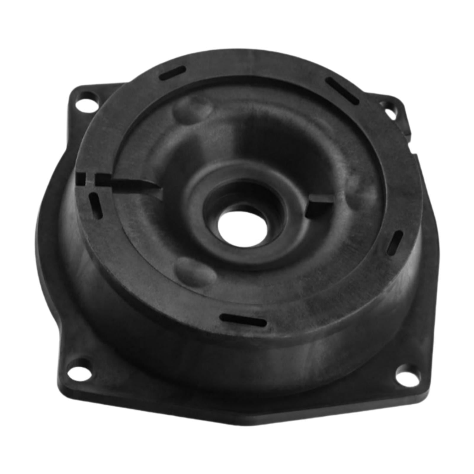 Seal Plate Replacement SP2600E5 Pump Attachment ABS Construction Simple ...