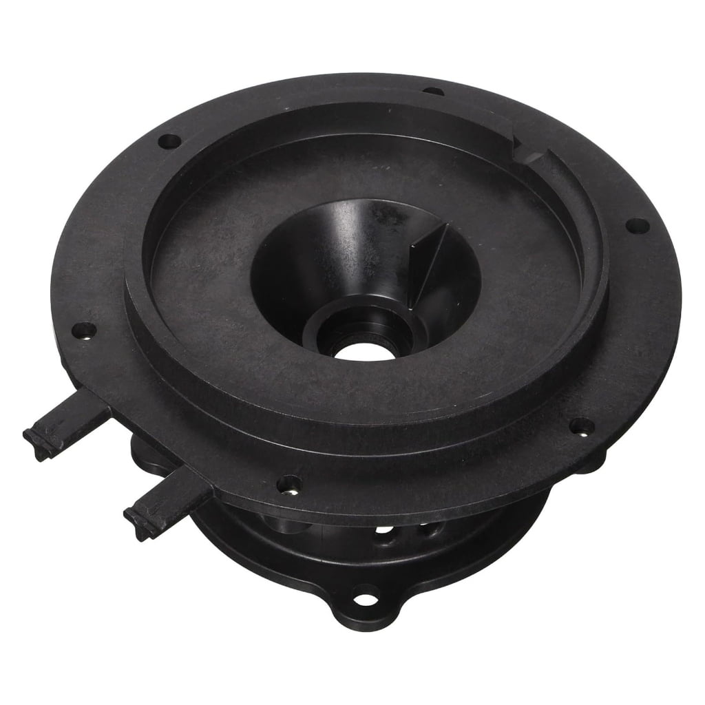 Seal Plate Sand Pumps Mount Plate Inground Pumps High Performances ...