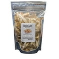 Seal - Polygonatum biflorum Dried Root Slice from (4 oz) - Walmart.com