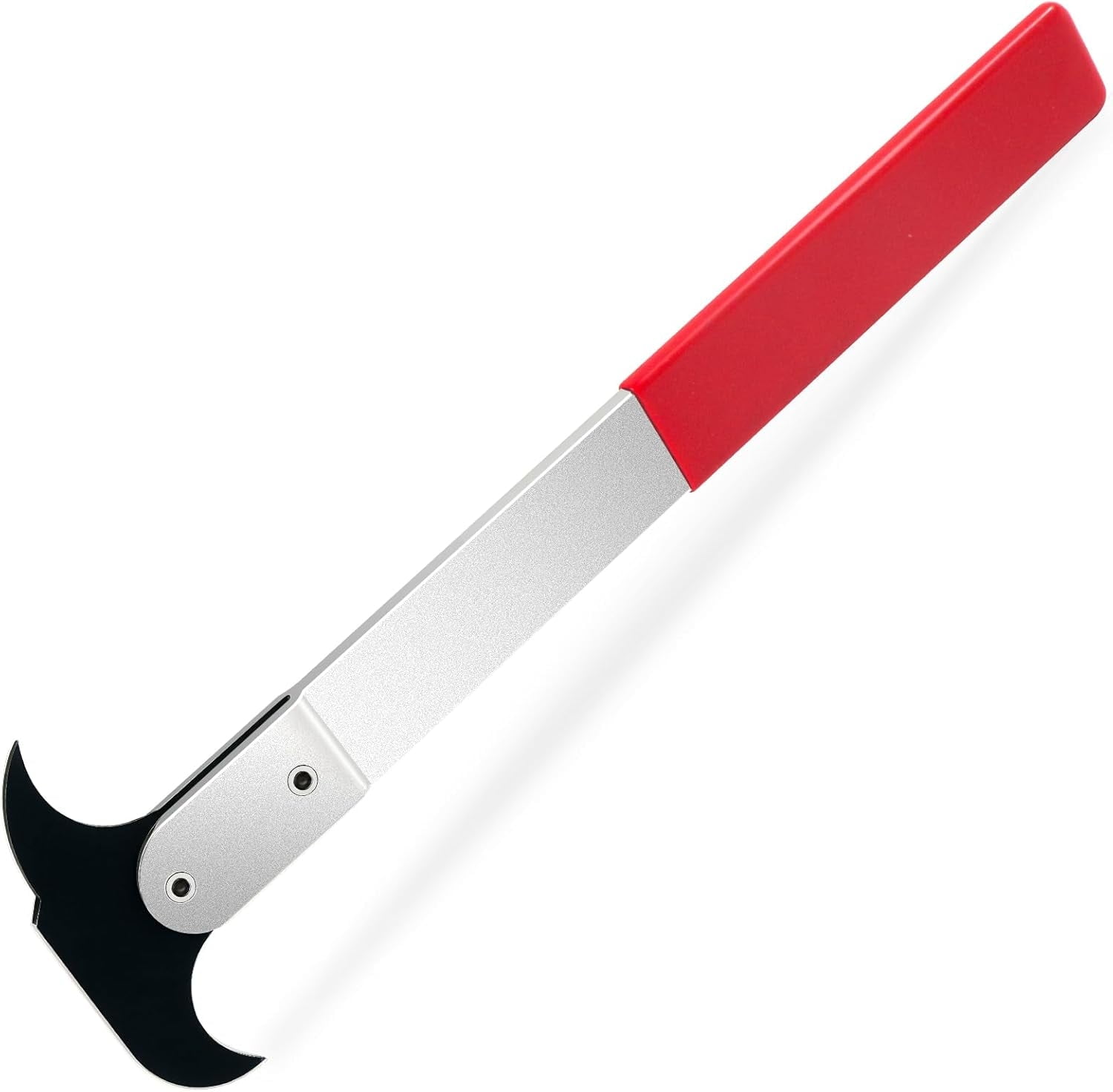 Seal Puller, 3rd Generation Oil Seal Removal Tool with 30% Thicker Dual ...