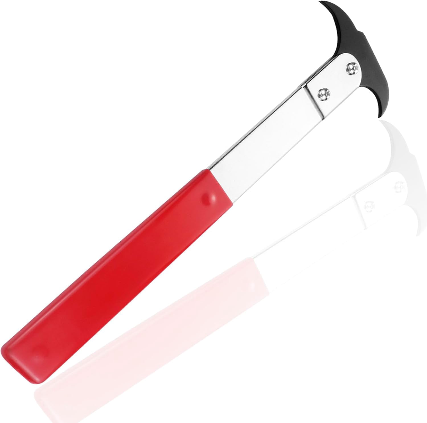 Seal Puller - Seal Puller with Dual Hook Tip Design, Universal Oil and ...