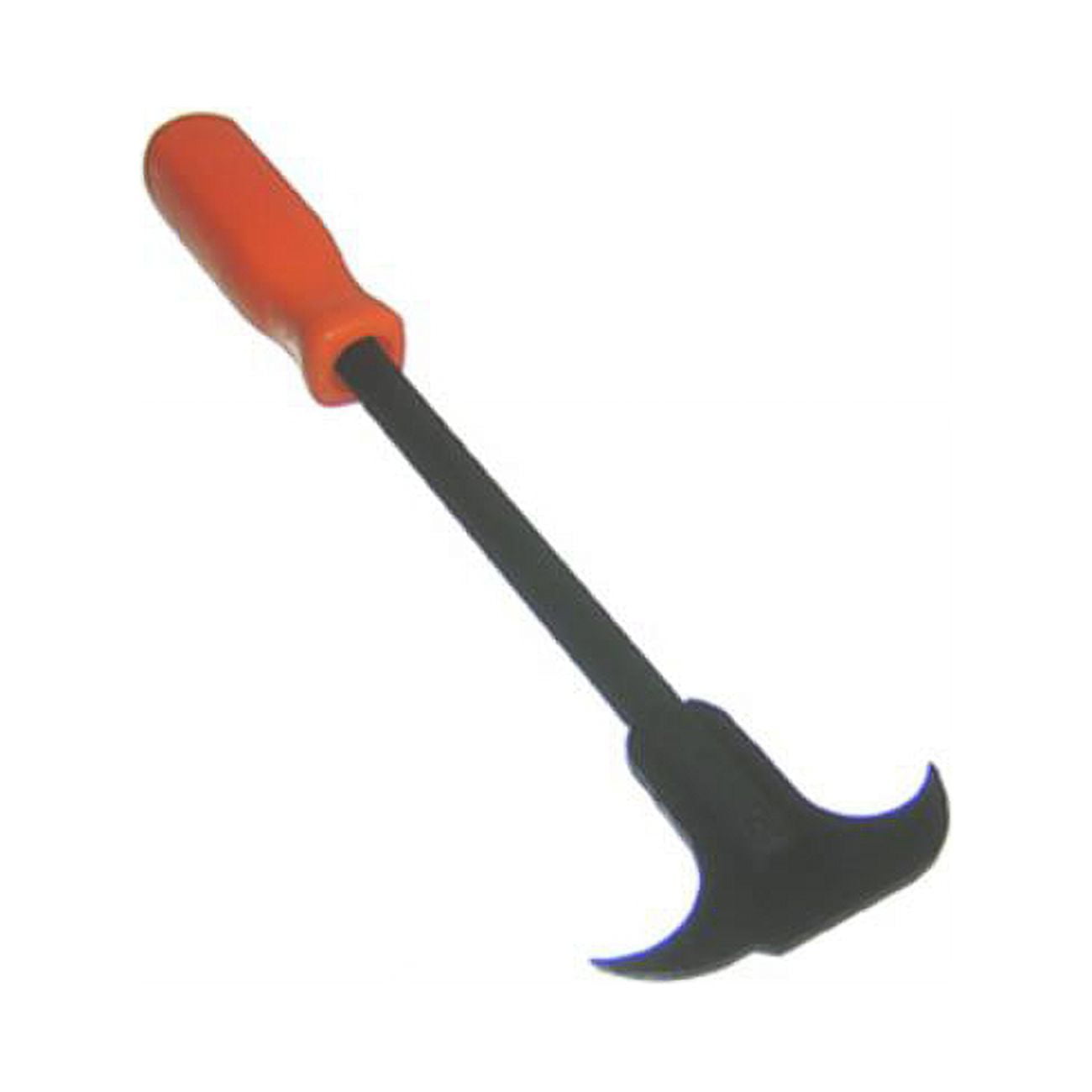 Seal Puller Tip - Walmart.com