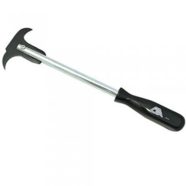 Seal Puller - Walmart.com