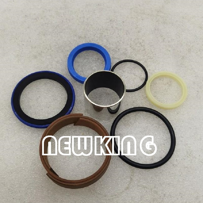 Seal Repair Kit for CAT Wheel Loader 3240355 K 324 K Hydraulic Cylinder ...