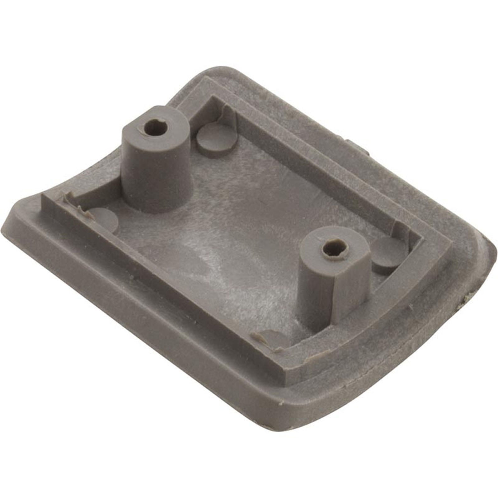 Seal Retainer, Grid Controls 3-Way Valve - Walmart.com