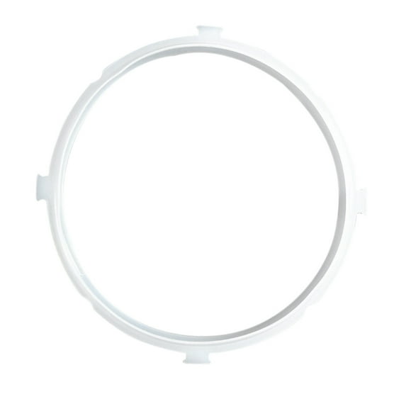 Instant Pot Replacement Parts