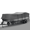 Free Shipping! PYLE PCVHP660 - Armor Shield Trailer Pontoon Cover ...
