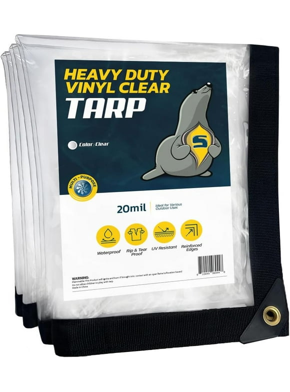 All Tarps in Tarps - Walmart.com