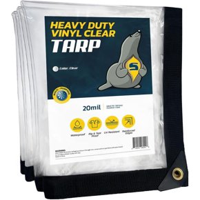 All Tarps in Tarps - Walmart.com