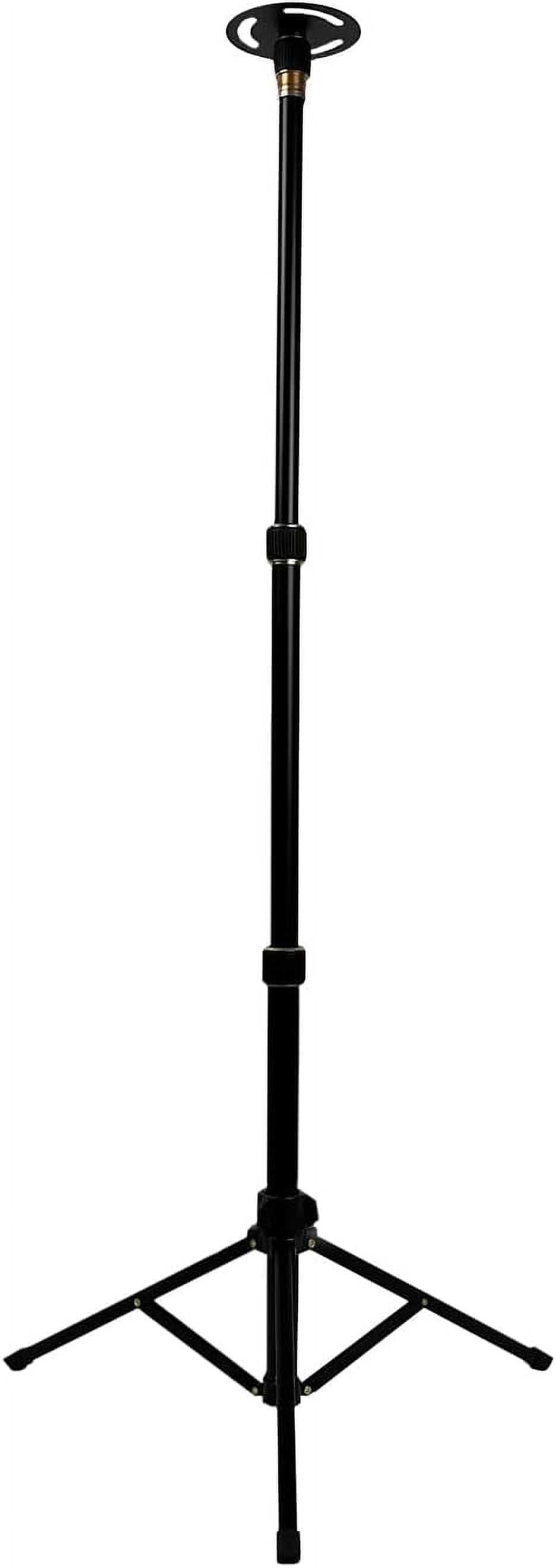 Seal Skin Adjustable Boat Cover Support Pole System with Straps ...