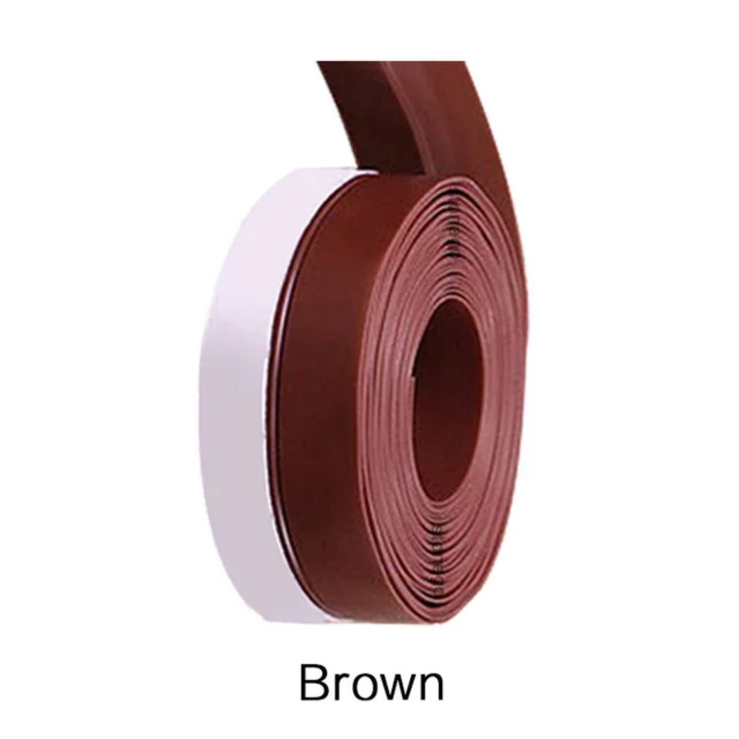 Seal Sliding Sealing Strips Soundproof Door Weatherstrip Draft Stopper ...