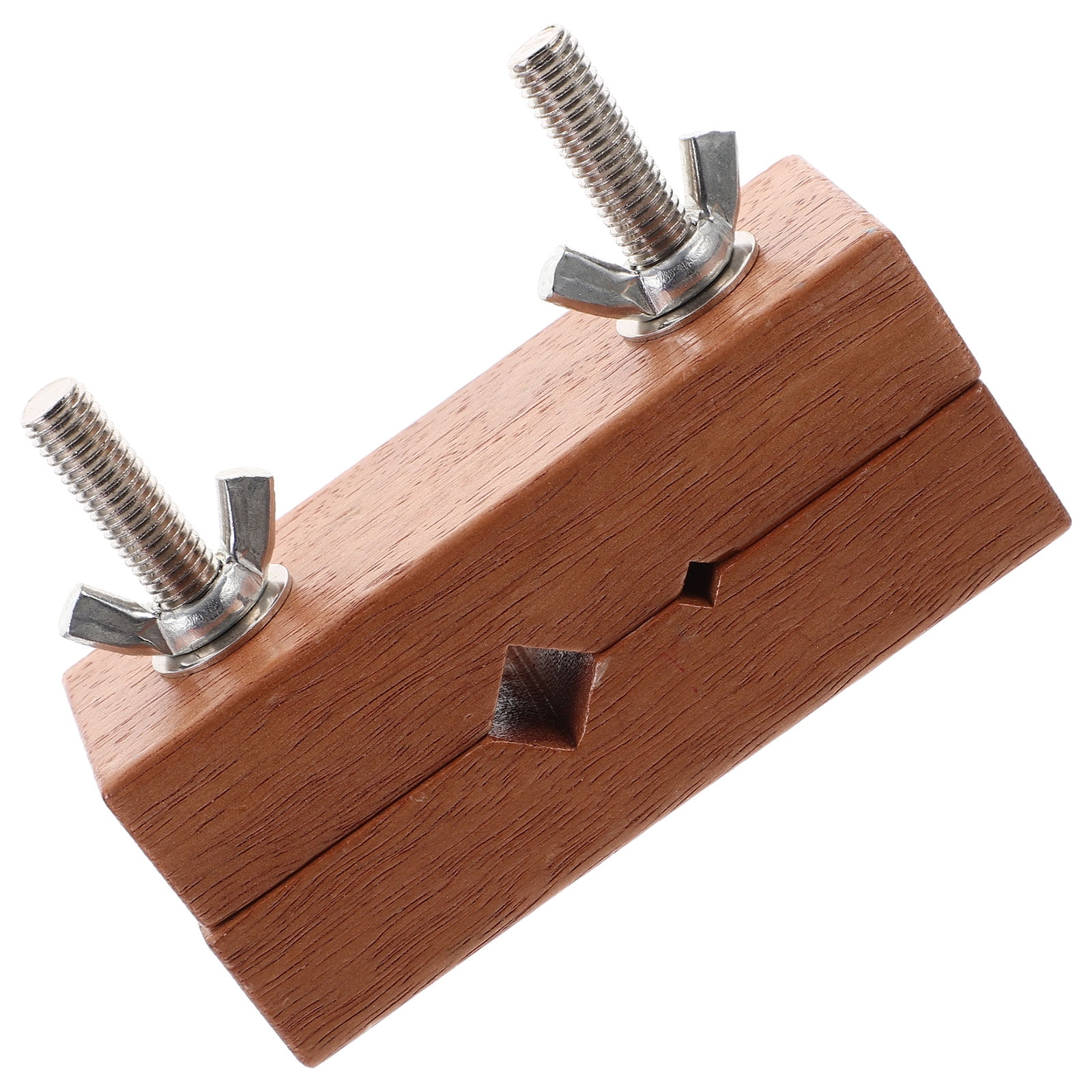 Seal Splint Engraving Fixing Tool Clamps for Crafts Wood Carving Tools ...