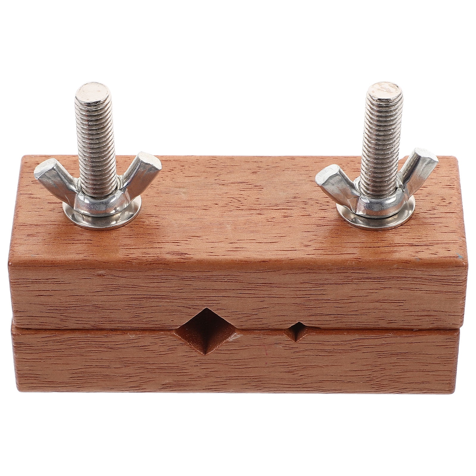 Seal Splint Wood Carving Tools Seal Engraving Device Engraving Seal ...