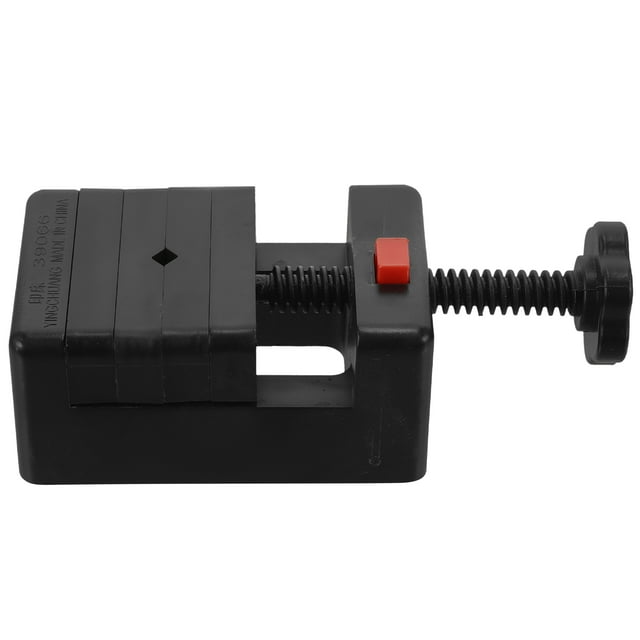 Seal Stone Bed Plastic Carving Clamp Seal Plastic Carving Clamp ...