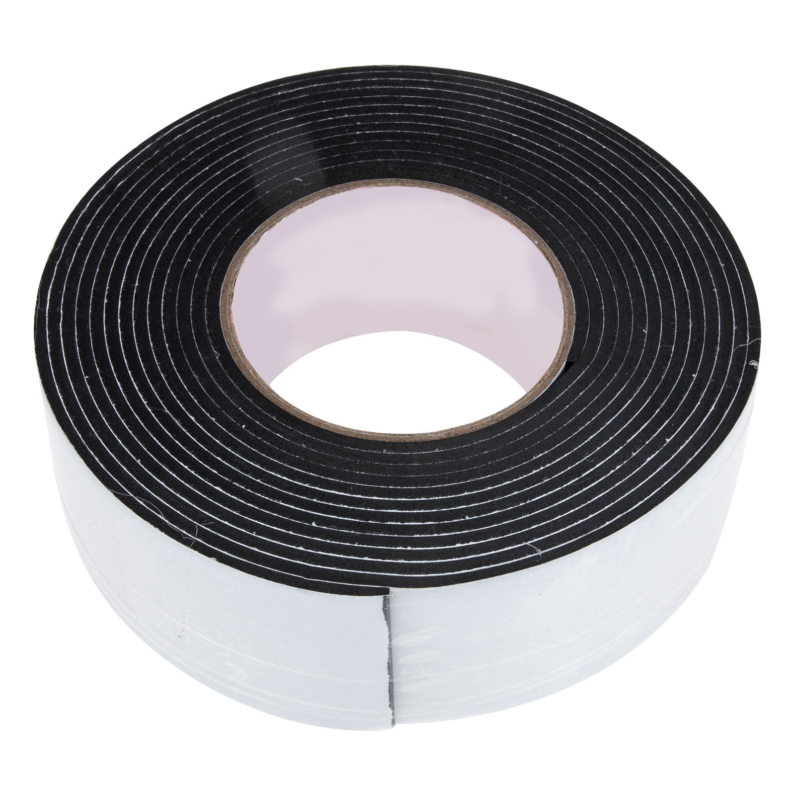 Raindrops Sound Deadening Tape for Sealing Use Multifunction Sponge ...