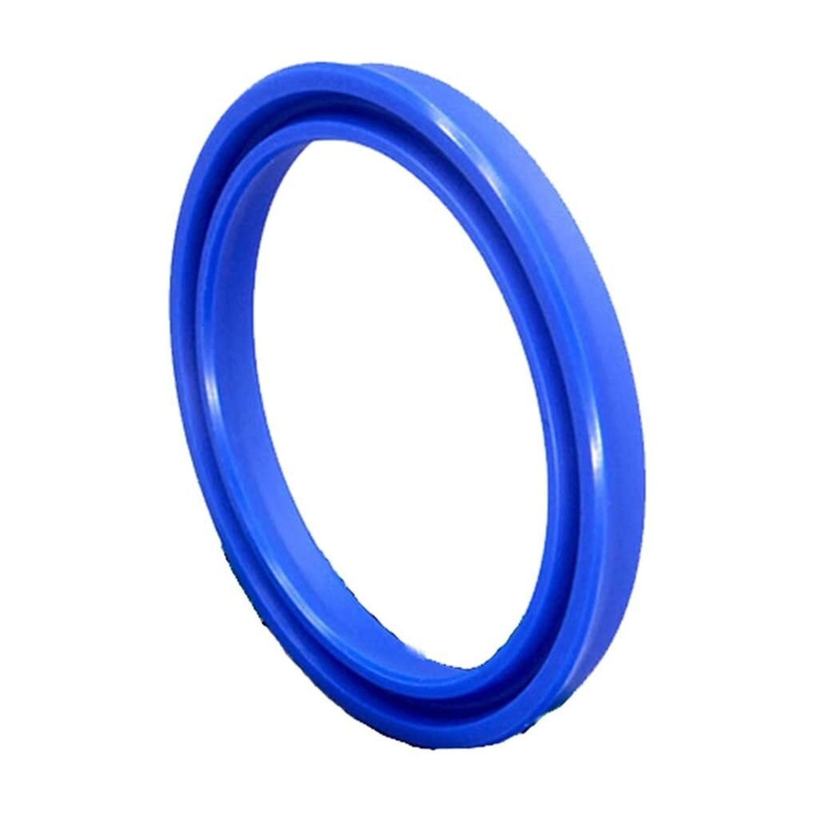 Seal Washer, 1pcs Hydraulic Cylinder Oil Seal 95/100/105/106/110/115mm ...