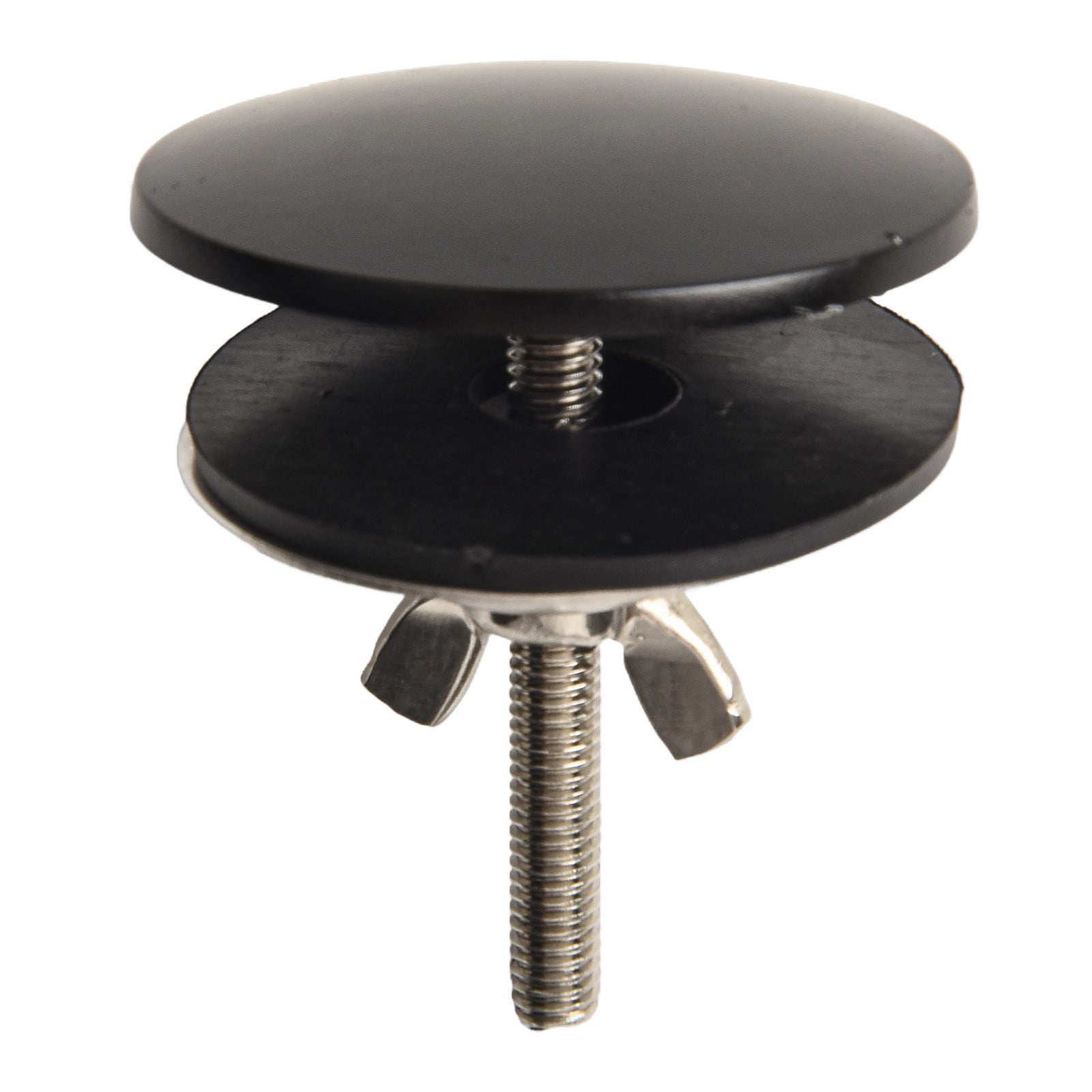 Seal Water Stopper Tap Hole Sink Hole Cover Faucet Hole Cover Sink ...