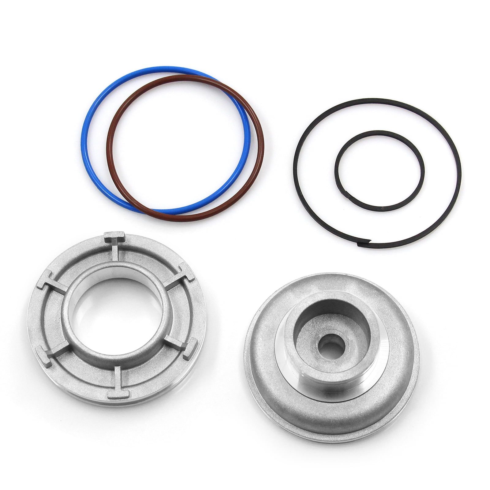 Seal element,Servo Piston Kit Corvette 4l60e 700r4 Kit Corvette 4l60e ...