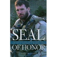 Marvin Gilmore: Crusader for Freedom - A Legacy of Battling ...