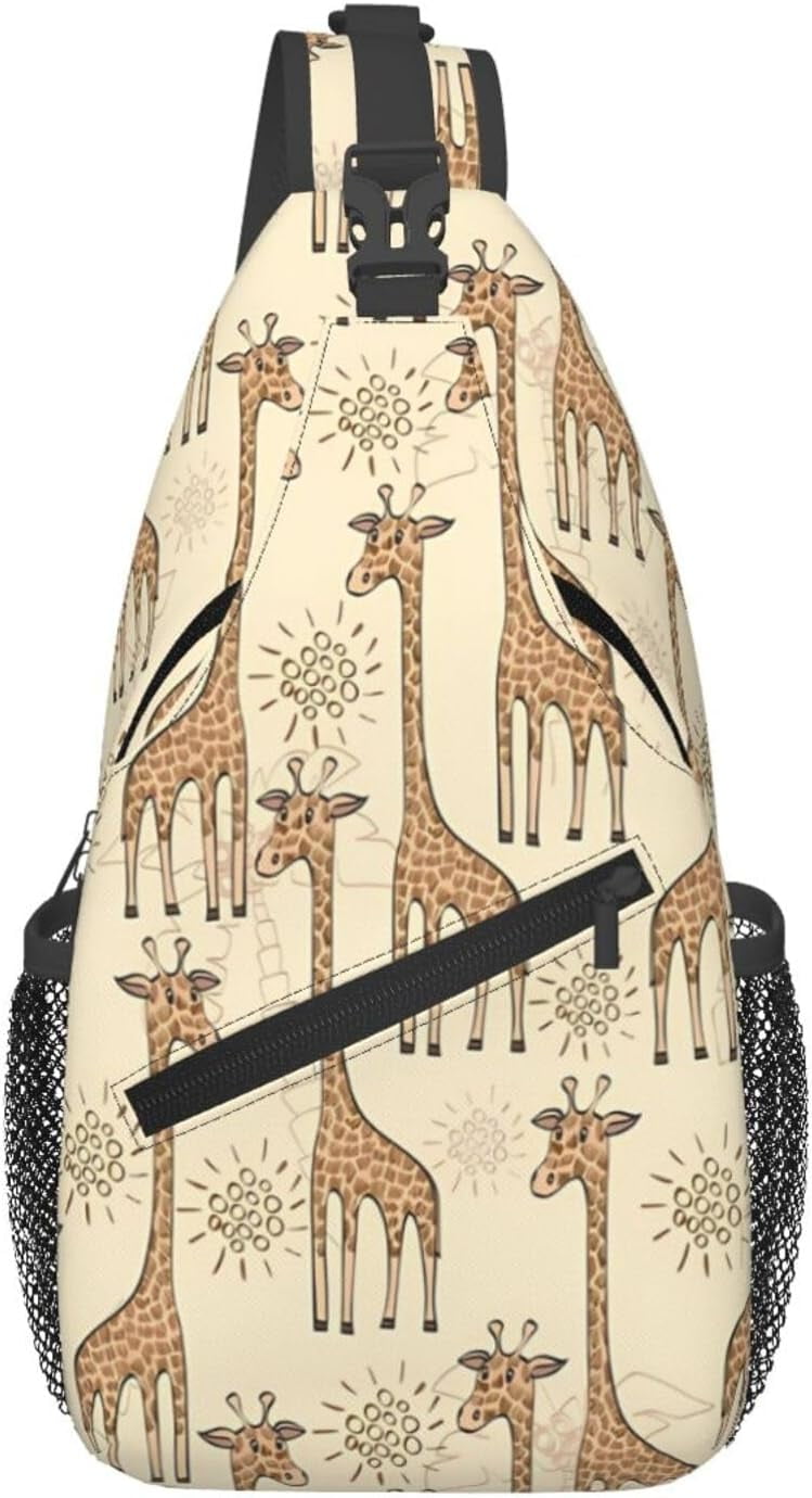 Seal of The United States Department of The Treasury Casual Baseball ...