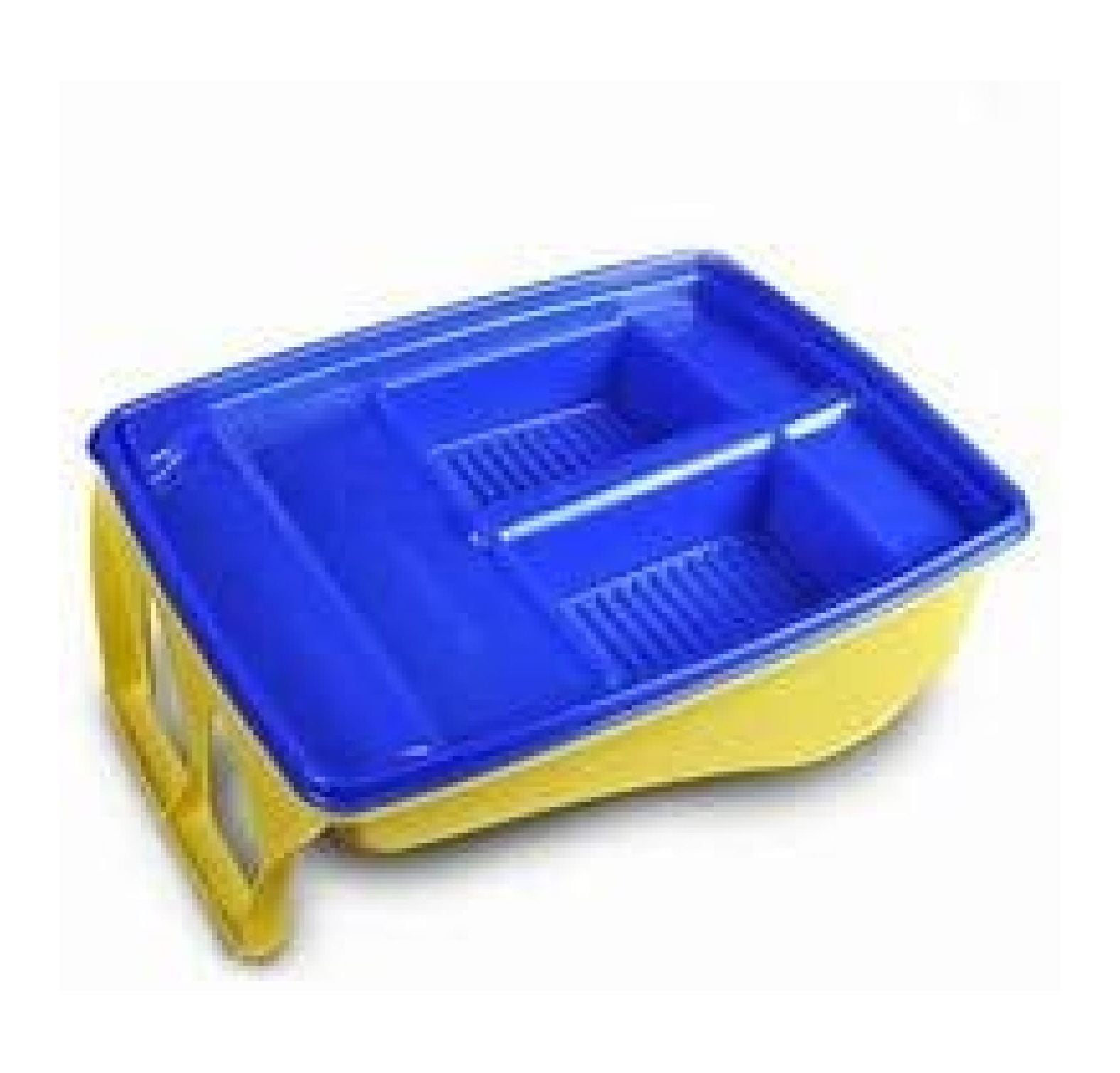 SealPro Resealable Large Paint Tray - Walmart.com