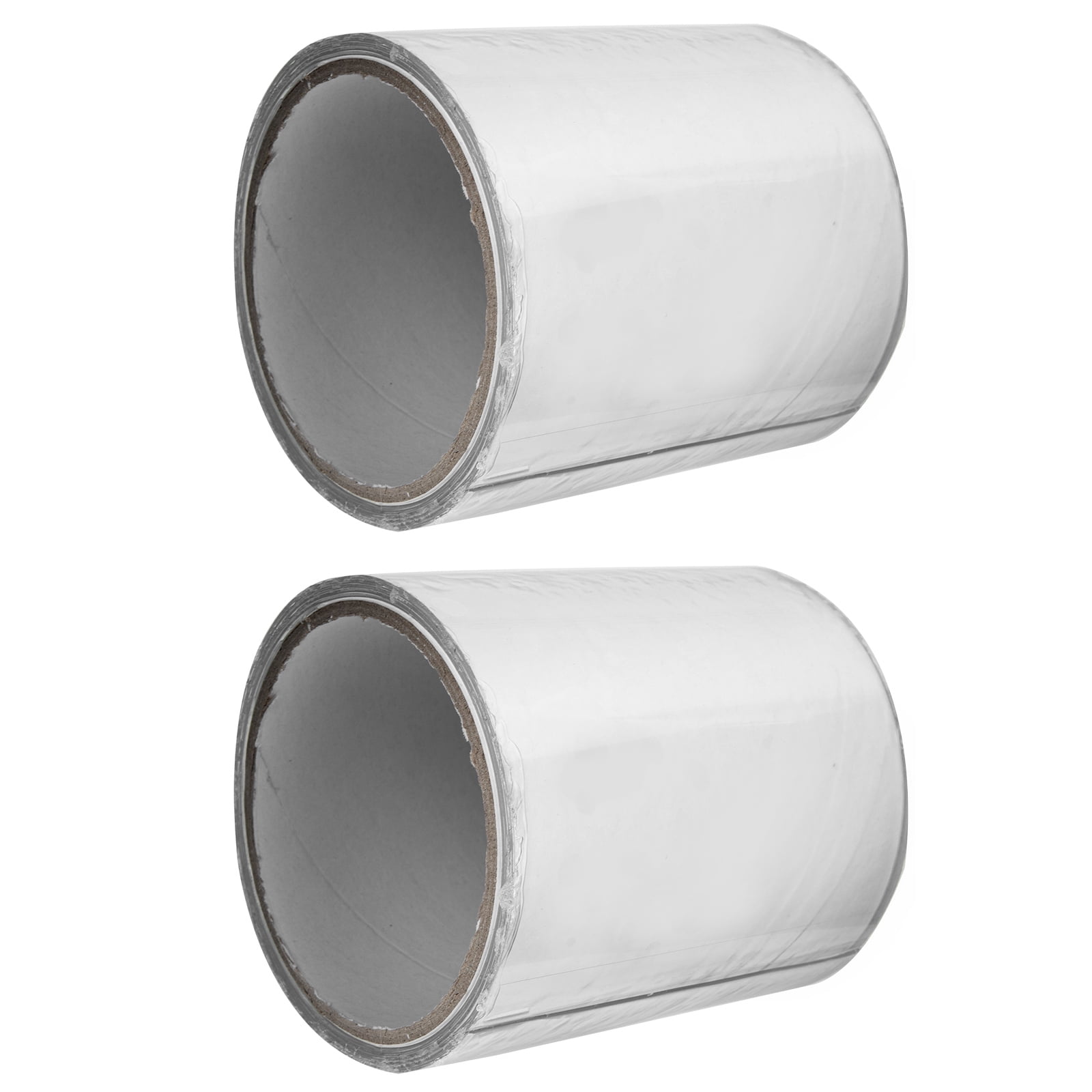 High Adhesion Sealant Air Film Repair Tape for Greenhouse Vent Patch ...