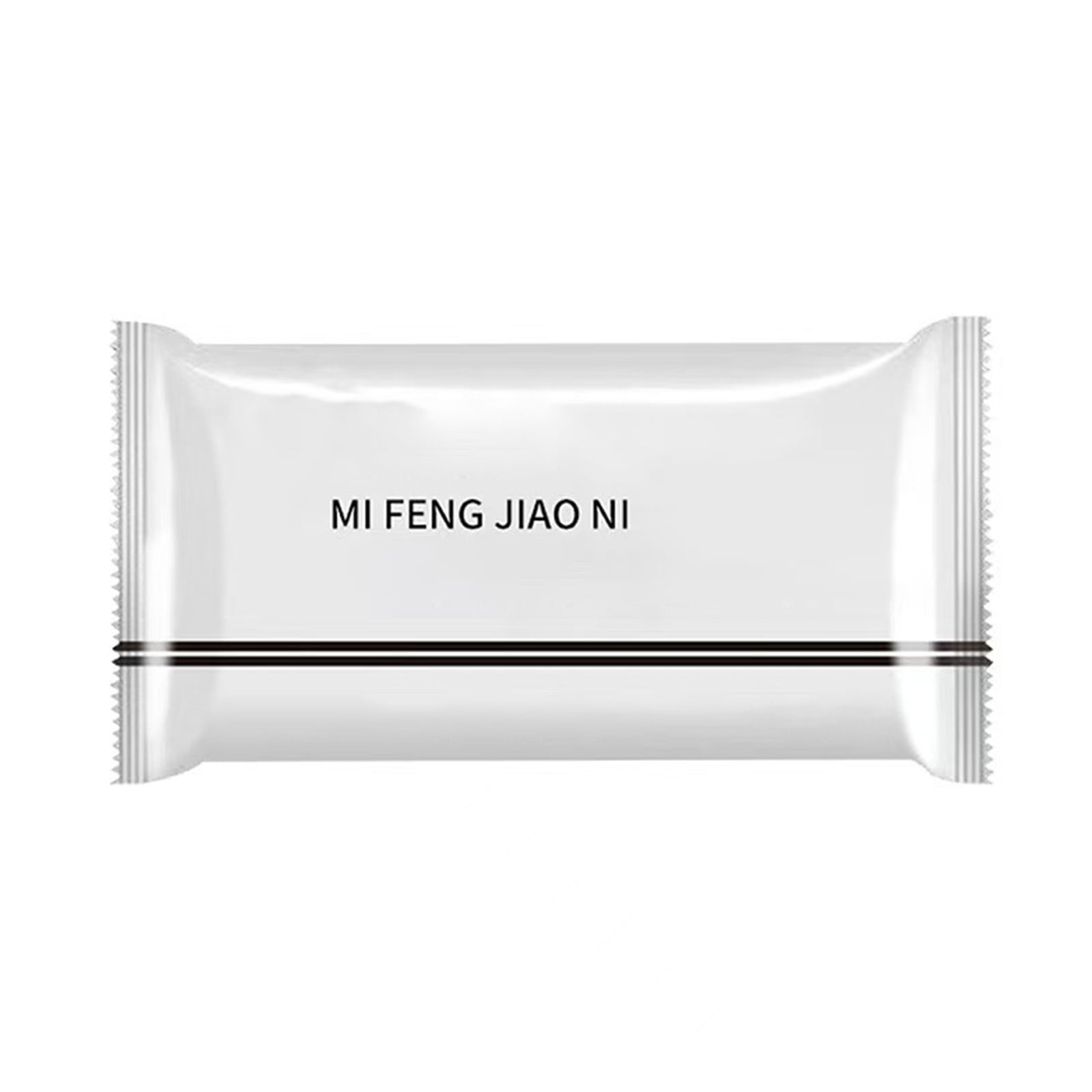 Sealant Clay, Waterproof Sealant Mastic, Repair Sealing Clay, Quick ...