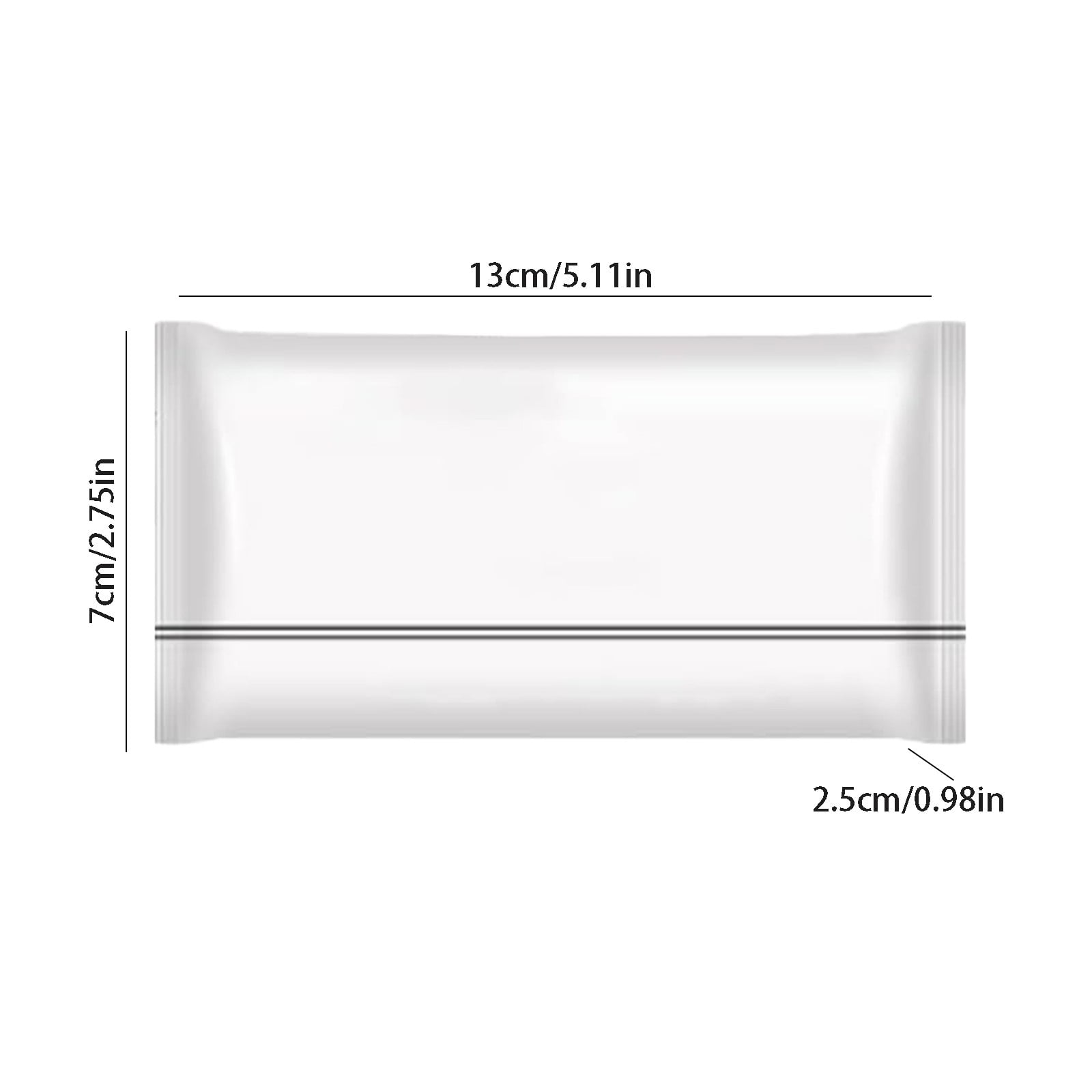 Sealant Mastic 2024 New Type Sealant Mastic For Quick Mending Drain ...