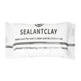 Sealant Mastic Repair Sealing Clay, Cement Crack Filler Quick Mending ...