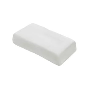 Waterproof Repair Putty