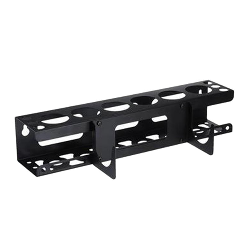 Sealant Storage Rack Filling Tool Caulking Tube Holder - Walmart.com