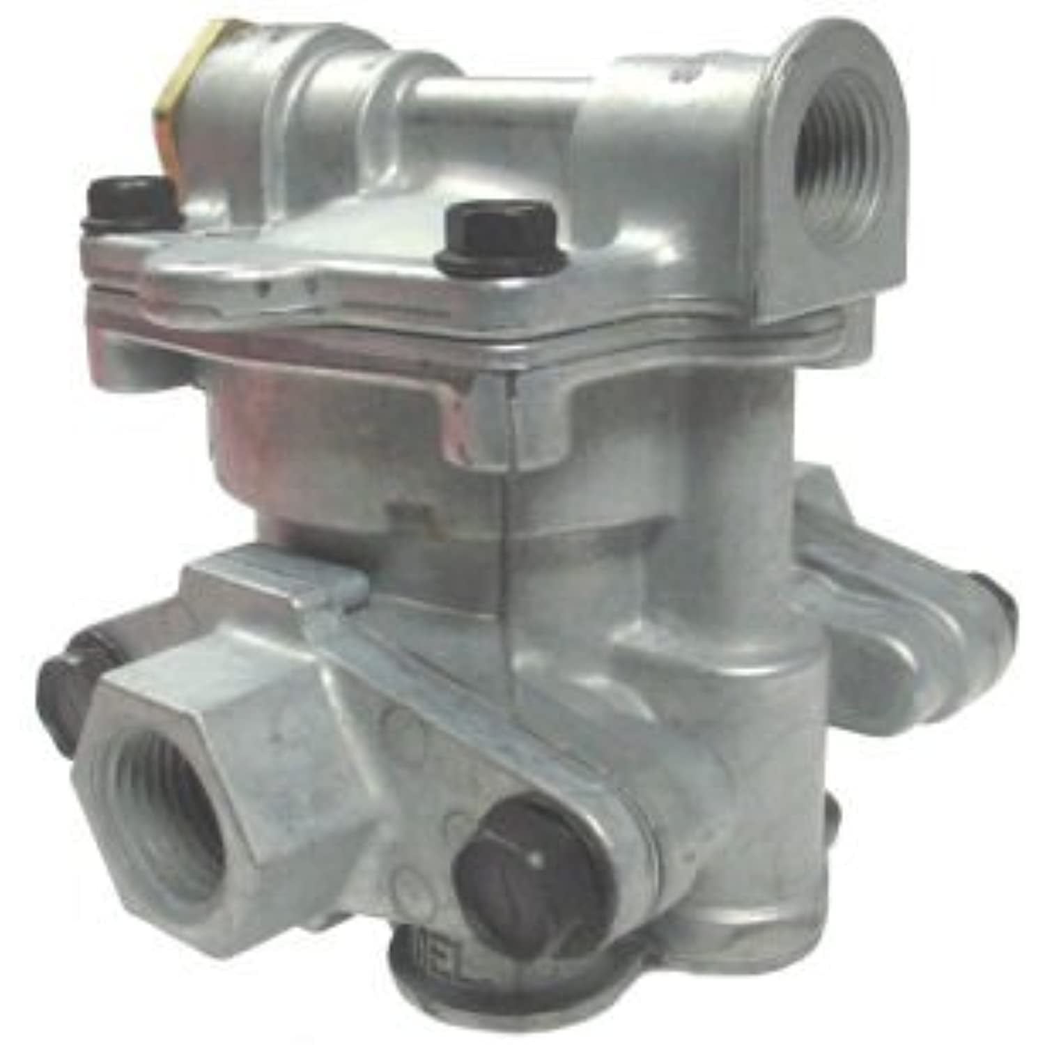 Sealco Valve-Spring Brake Control 110171 - Walmart.com