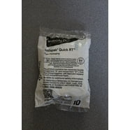 Sealed Air Instapak-Variety Pack – Includes 2 of Each Size: #10, #20 ...