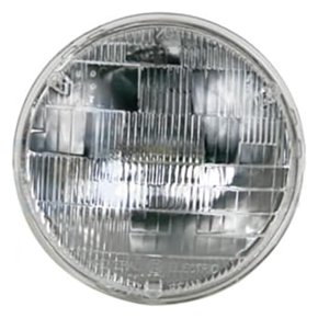 Sealed Beam Headlights in Headlights - Walmart.com