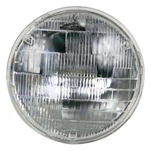 Sealed Beam Headlights in Headlights - Walmart.com